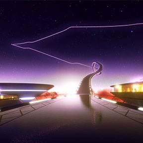 RPM – Indoor Cycling Fitness Classes – Les Mills