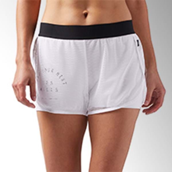 BODYATTACK – Functional Fitness Workouts – Les Mills US