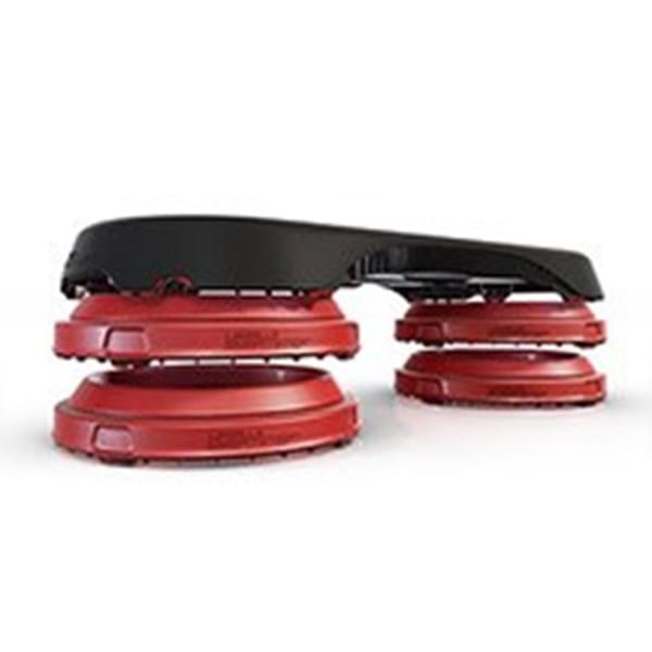 BODYSTEP – Step Aerobic Fitness Workouts – Les Mills