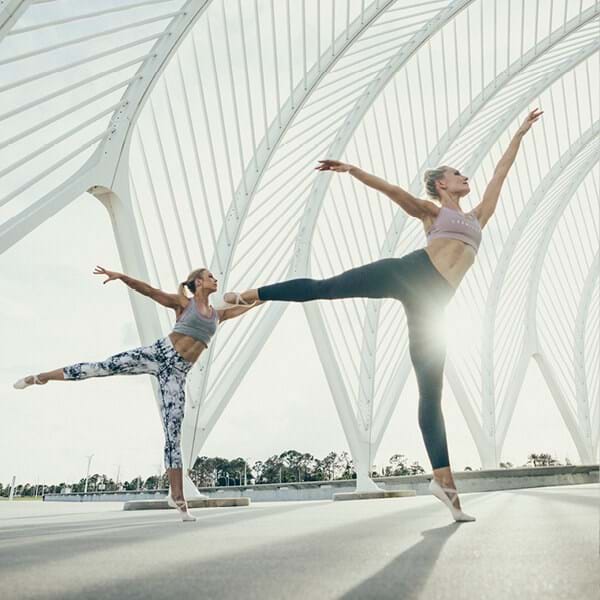 LES MILLS TONE – Strength, Cardio and Core – Les Mills