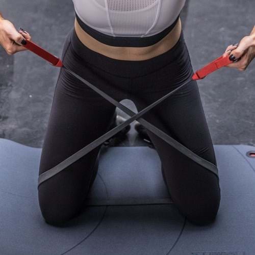 Fitness Equipment and Smart Tech | Les Mills