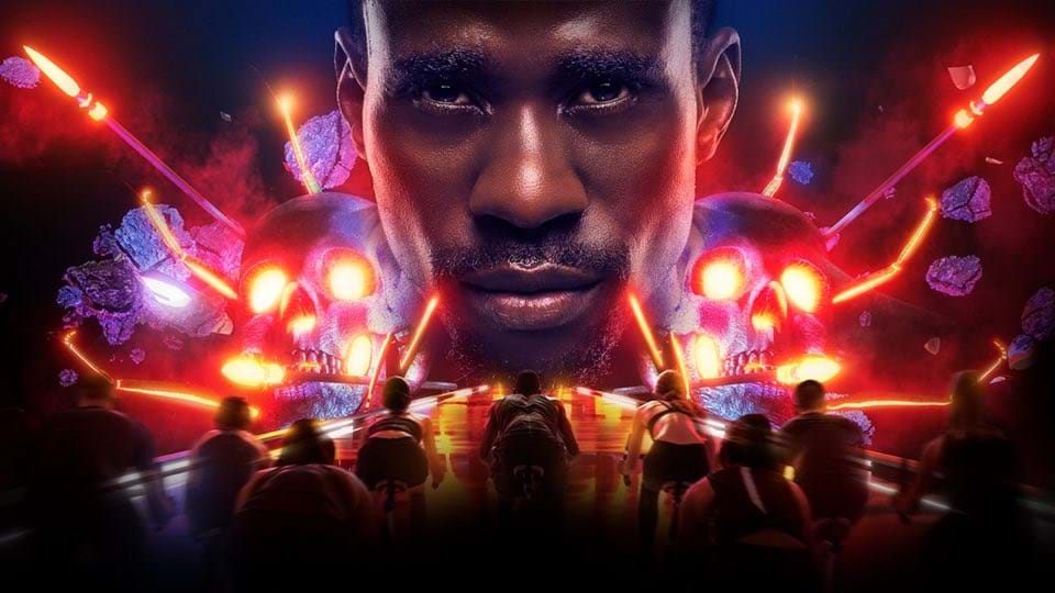 THE TRIP™: Key to Engaging Exercise Beginners | US