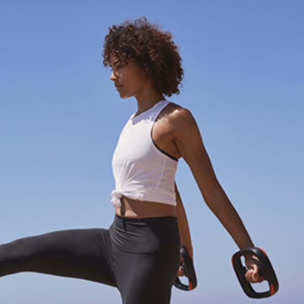 Explore todos os programas de fitness em grupo da Les Mills - Les Mills ...