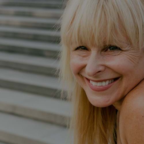 Lisa Banner's Instagram, Twitter & Facebook on IDCrawl