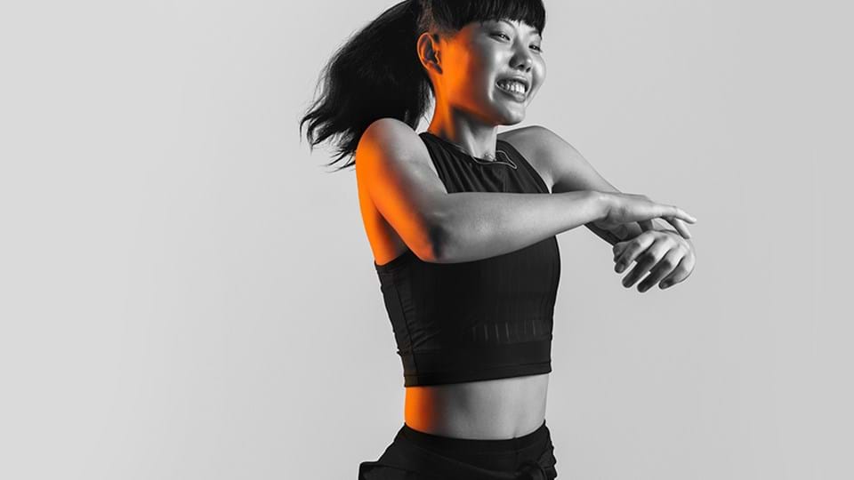 HIIT: How to Maximize the Afterburn Effect | Les Mills