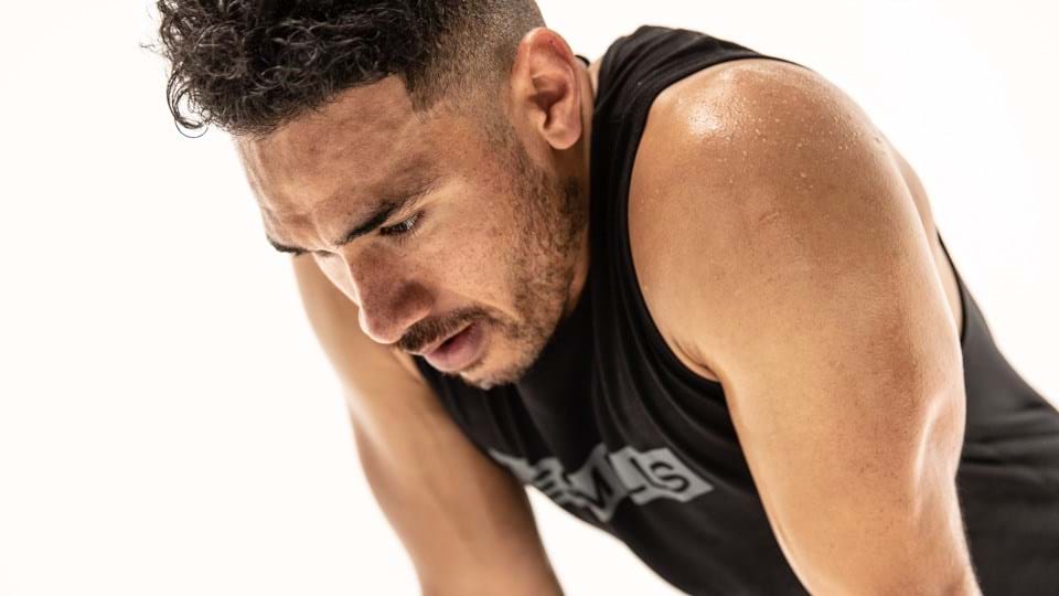 The exercise addiction warning signs –Fit Planet