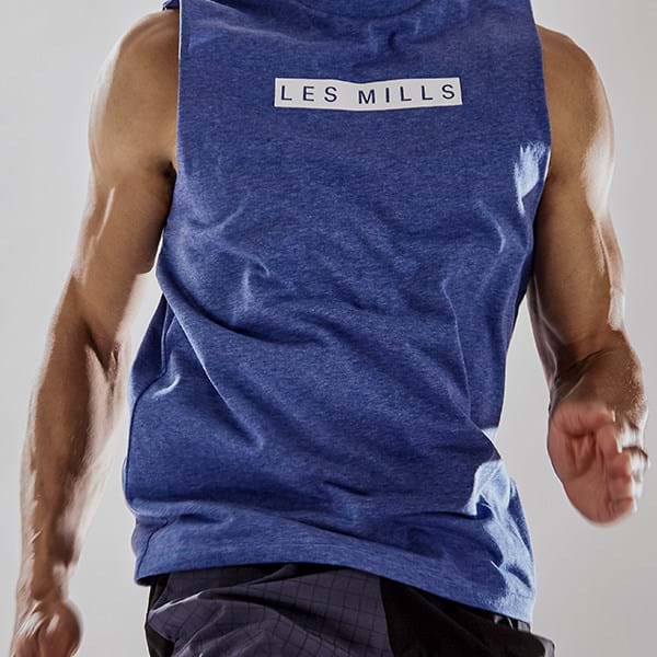 BODYATTACK – Functional Fitness Workouts – Les Mills UK