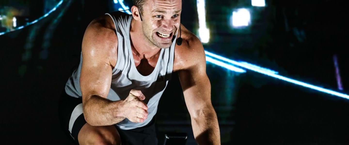 Why great Instructors are a club's most valuable asset