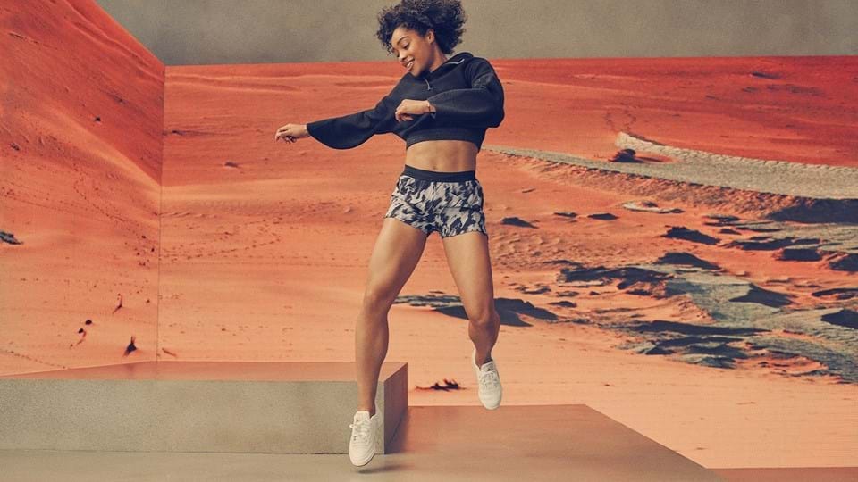 The first rule of resolutions – Fit Planet