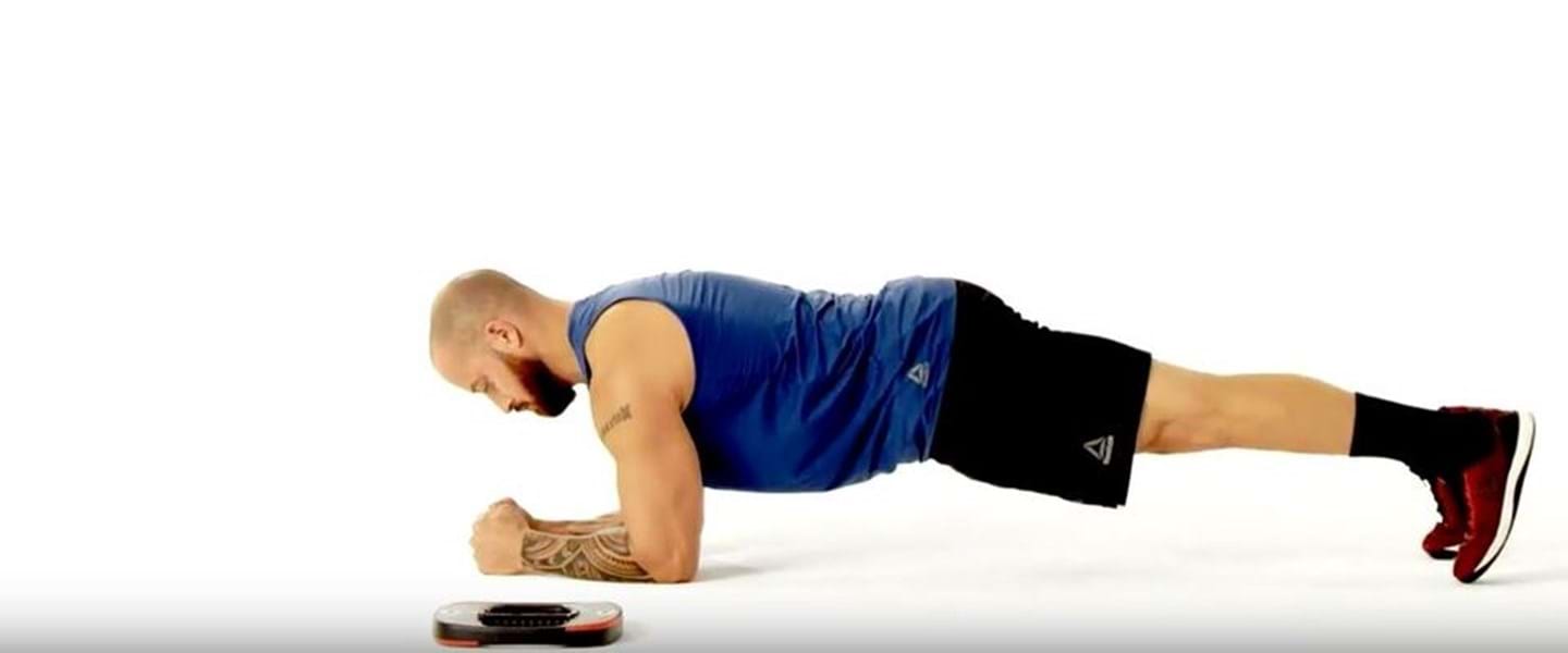 Research reveals the exercises that make you a better runner – Fit Planet