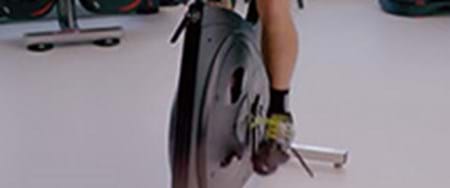 RPM – Indoor Cycling Fitness Classes | Les Mills UK