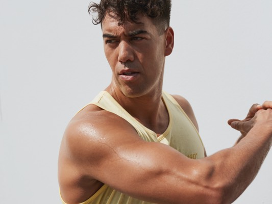 The official 2020 exercise trends + new fitness ideas – Fit Planet