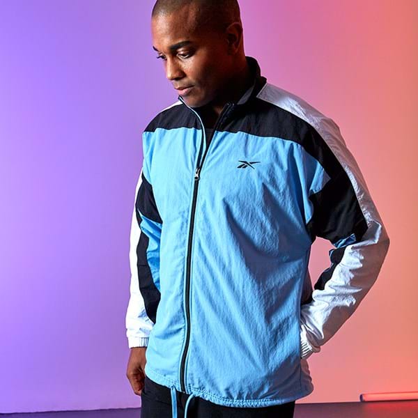 BODYJAM | Modern Music and Dance | Les Mills