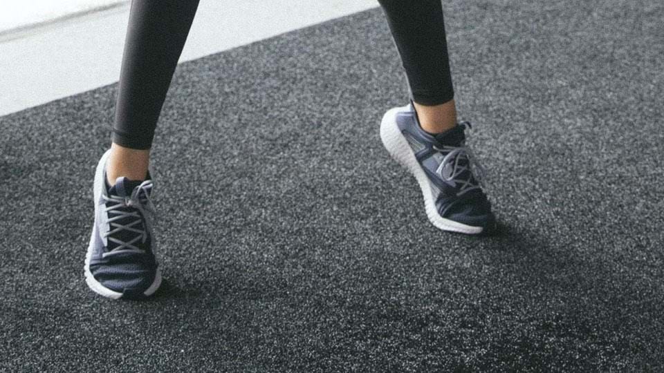 How heel lifts improve athleticism – Fit Planet