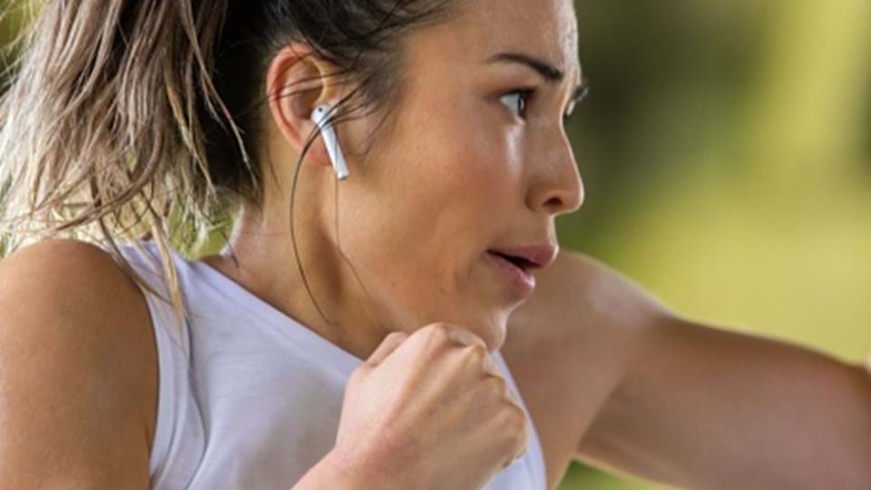 Isolation training tips from instructors – Fit Planet