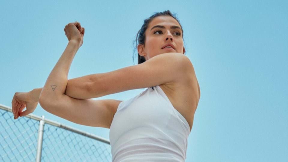 How to embed a healthy new routine – Fit Planet