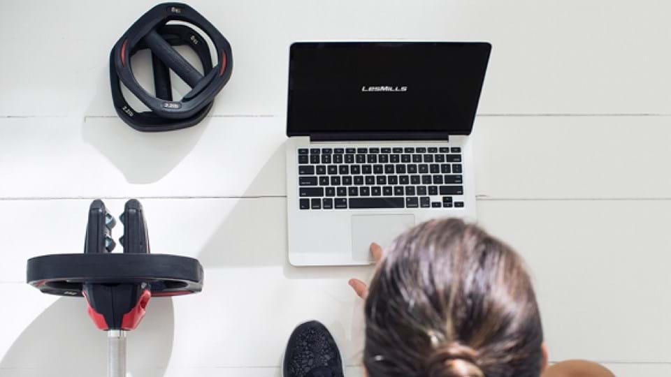 5 REDENEN OM IN JE OPLEIDING ALS INSTRUCTEUR TE INVESTEREN