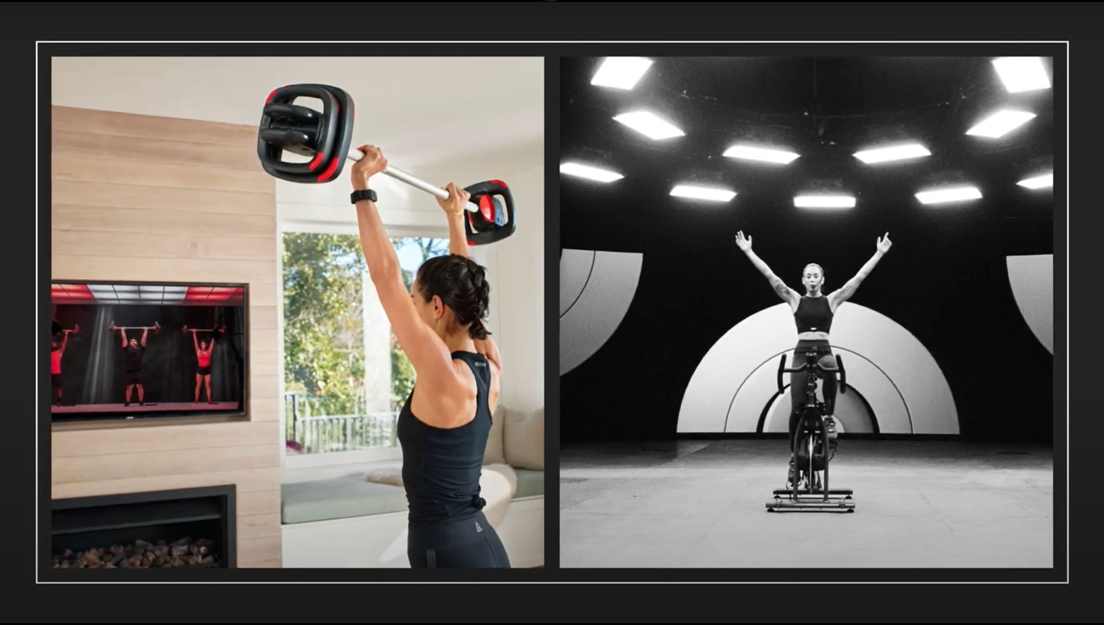 Is Digital Fitness Worth the Investment?