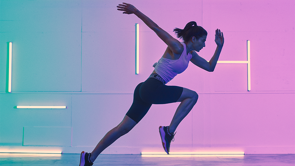 Research reveals the exercises that make you a better runner – Fit Planet