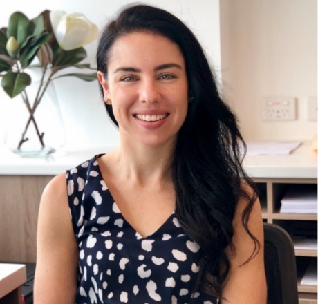 Expert advice from an exercise psychologist - Fit Planet