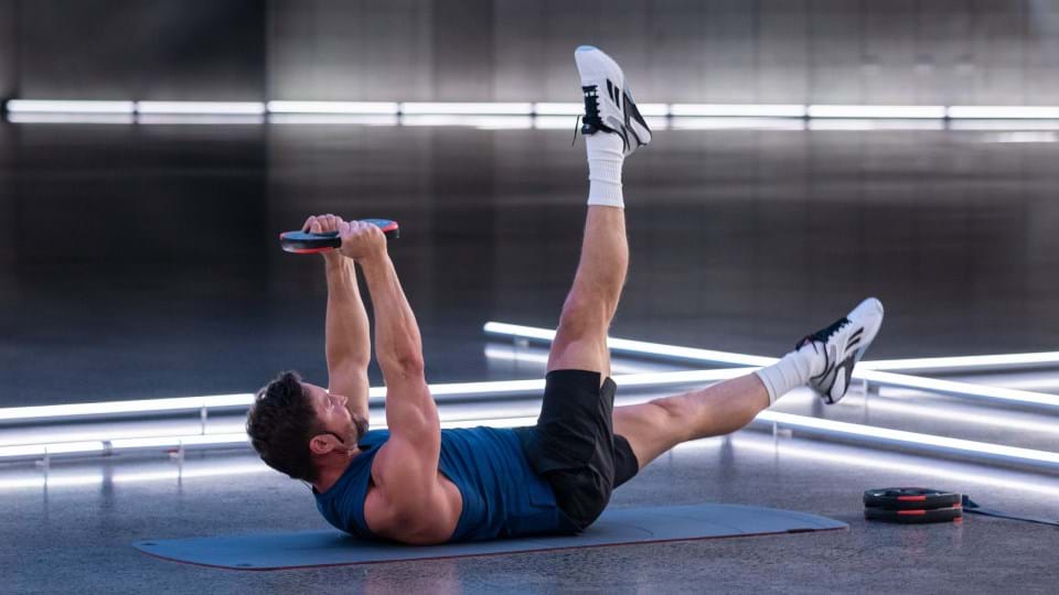 Pilates Benefits: Why Pilates is a trend you can’t ignore