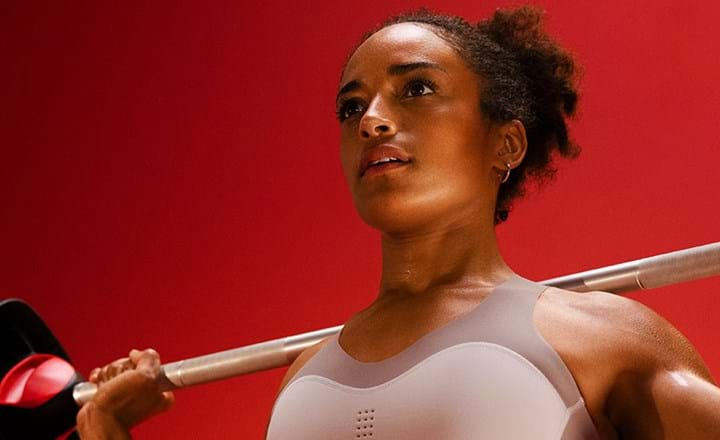 Three W’s: The new playbook for delighting modern members?