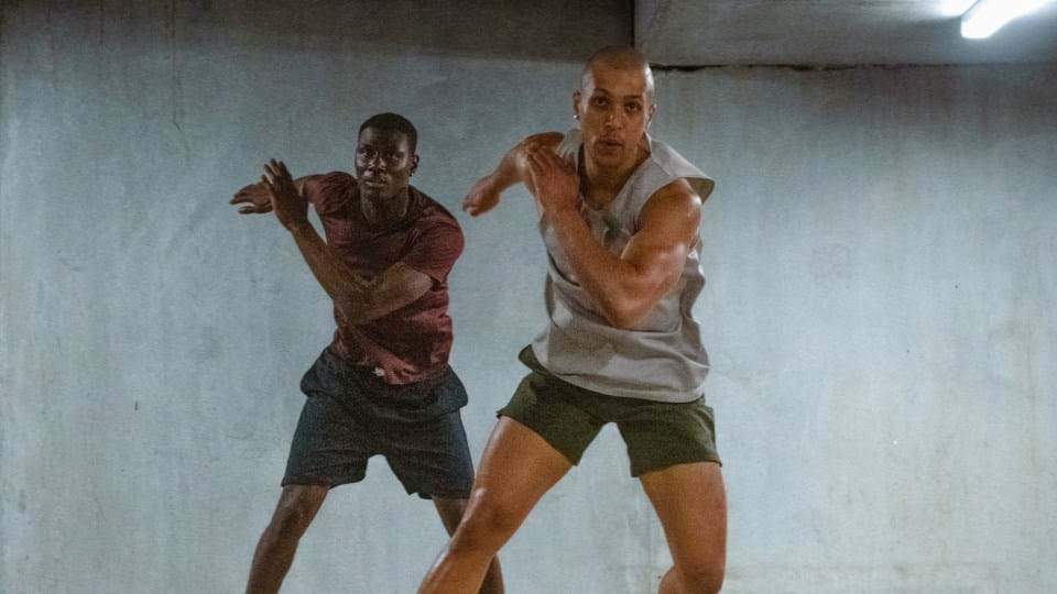 Exercise burns fat – but where does it go? – Fit Planet UK