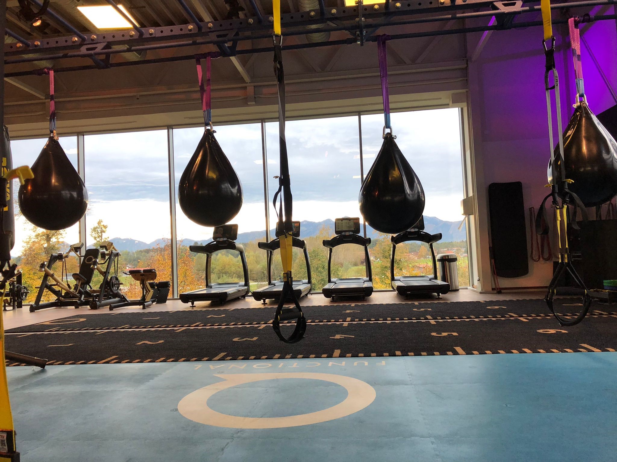 QUEST CLUB feiert Erfolge mit Limited Editions und innovativen Workouts