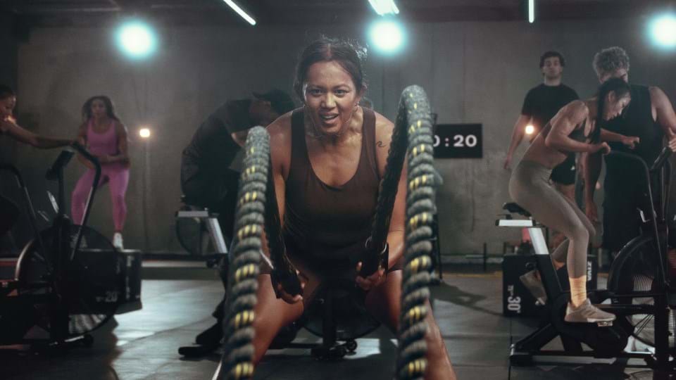 Video: Martin Seibold on how clubs can win with circuit training in 2025