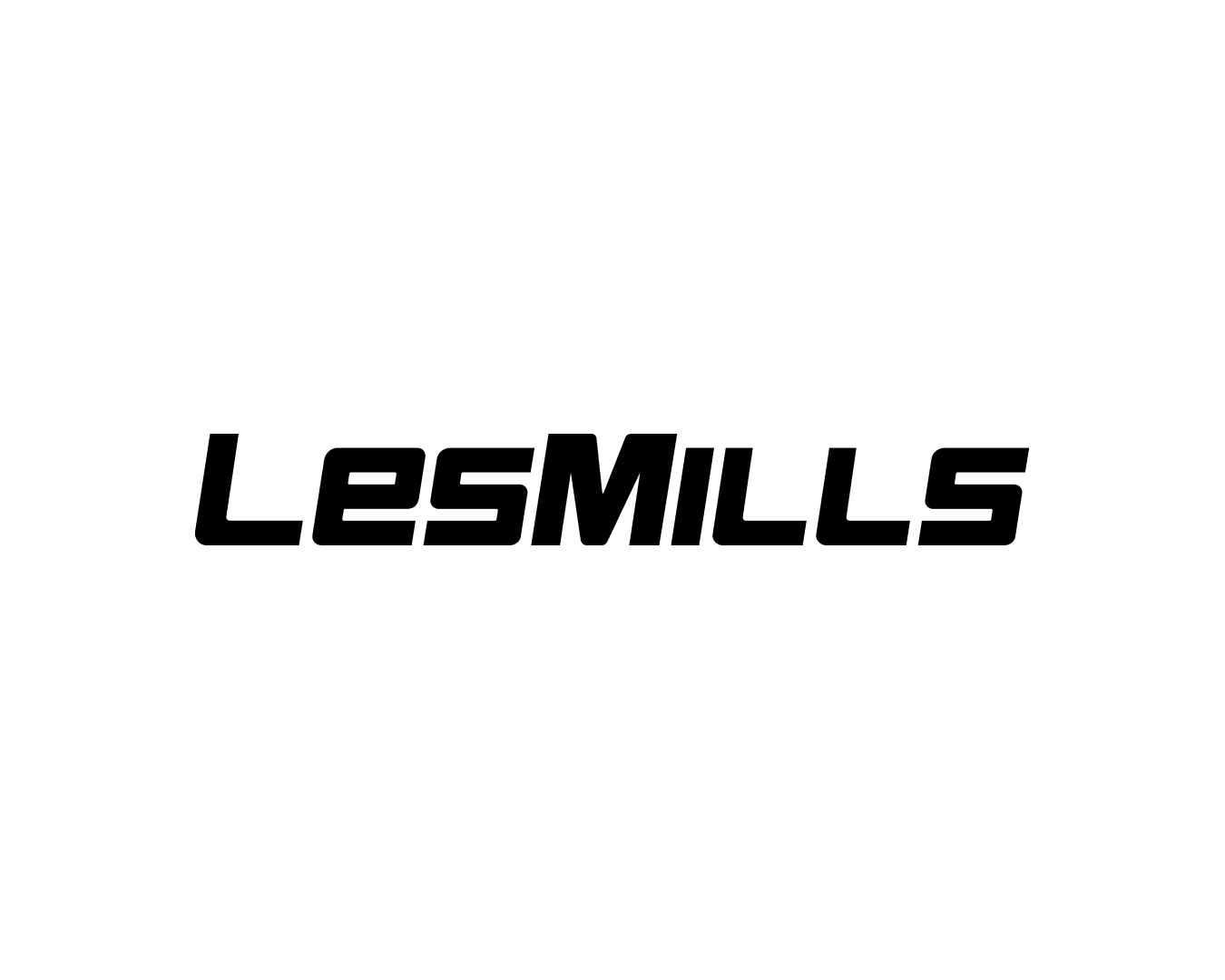 Les Mills 101 & IMT Prep申し込みフォーム（SHINE） | Les Mills Japan