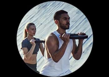 A Beginner's Plan for Fitness | Smart Start | Les Mills