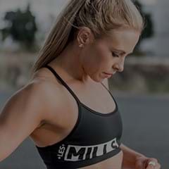 How to Get the Most Out of a 30-minute Workout | Les Mills