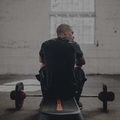 Meet Our Team | Les Mills