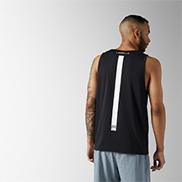 RPM – Indoor Cycling Fitness Classes – Les Mills Germany