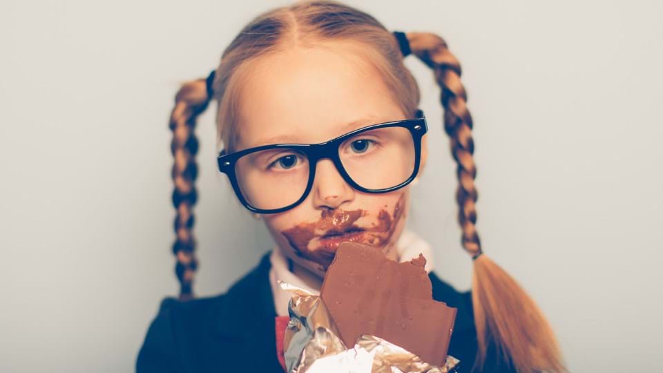 Sugar Addictions - Why is Sugar Bad For You? – Les Mills